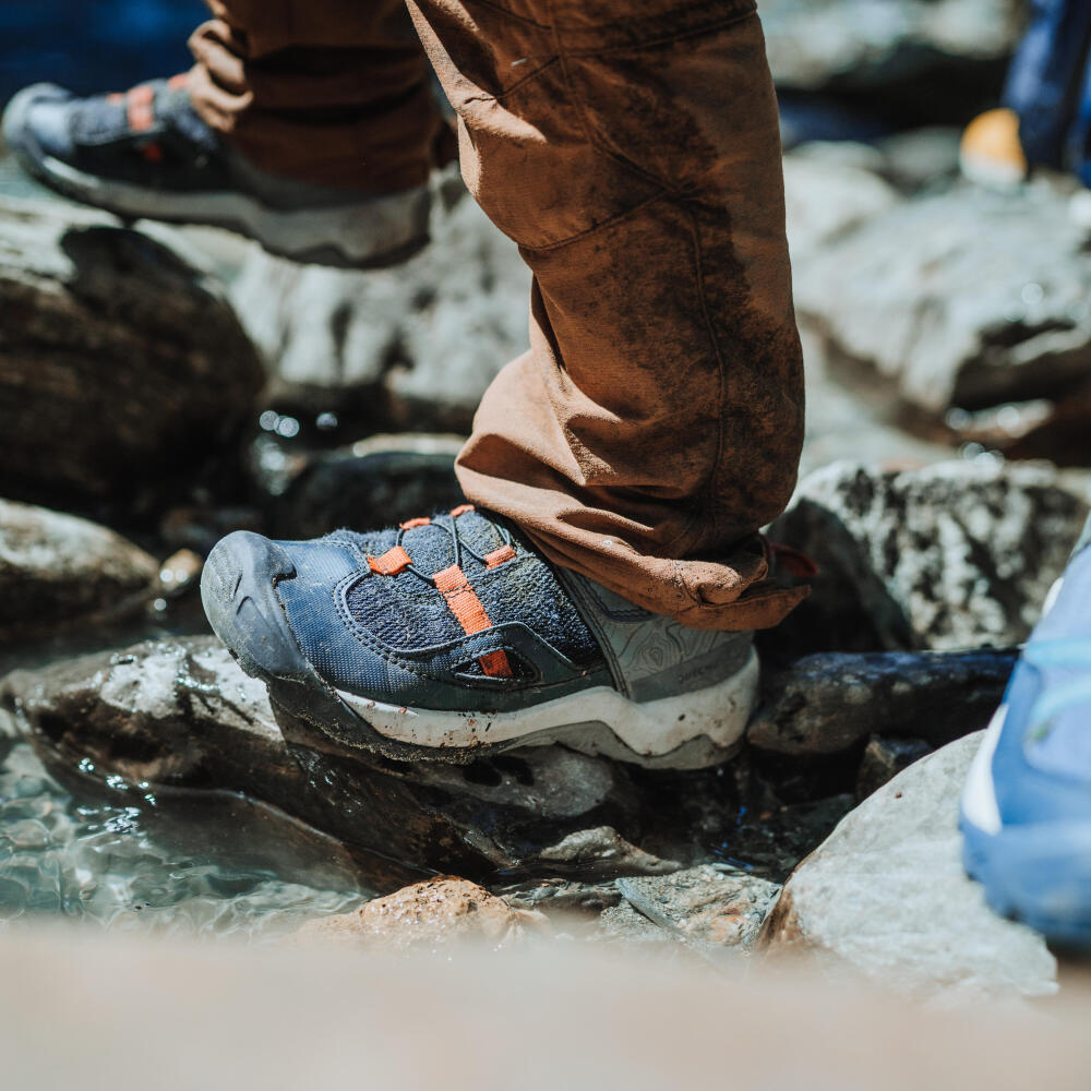 Quechua | Hiking and camping equipment by Decathlon
